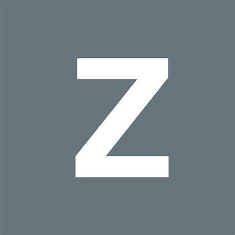 Wera Tools 840 4 Z Hex Plus Bit For Hexagon Socket Screws Tequipment