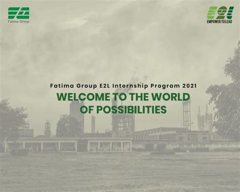 Muhammad Umair Ashraf On Linkedin Really Enjoying My Internship ️ ️ ️