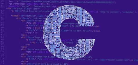 Best Way To Learn C Programming Tips And Resources 2024