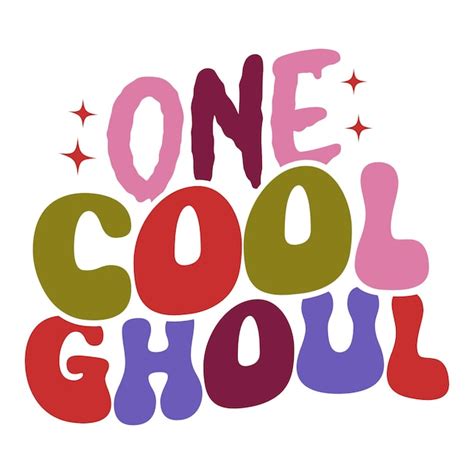 Ooking Cool School Svg Vectors And Illustrations For Free Download Freepik