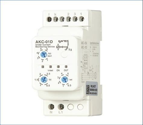 Latching Current Monitoring Relay At ₹ 1024 In Bhilwara Id 2851974952273 Latching Current Monitoring Relay At ₹ 1024 In Bhilwara Id 2851974952273