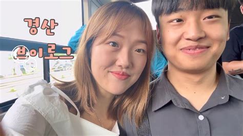 커플 브이로그 다이어트 하면서 남자친구랑 데이트 하는 법 👩‍ ️‍👨🫧 Youtube