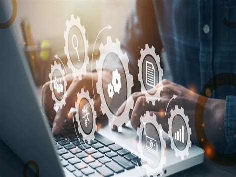 Benefits Of Artificial Intelligence Mindlab