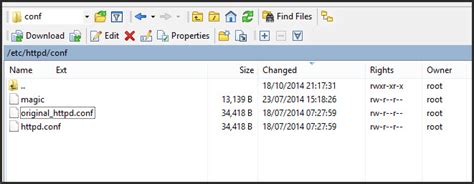 FoCul Ltd Solving The SSL V SHA TLS MD Poodle Problem On Linux Part