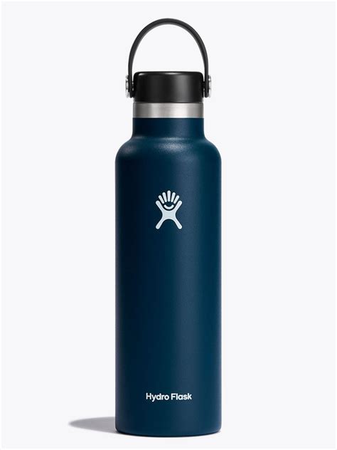 How Much Does A 40 Oz Hydro Flask Weigh With Water At Sammy Parra Blog