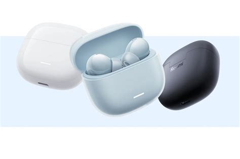 Redmi Buds Lite Announced GSMArena Com News Redmi Buds Lite Announced GSMArena Com News