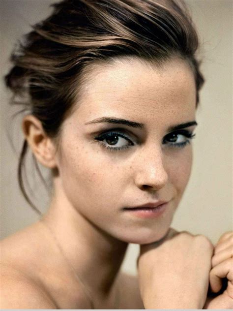 R Emma Watson Imgur Beta Pics