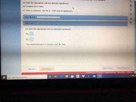 Solved EBook Help AI Homework Section 92 2 3 5 6 7 8 9 10 Chegg Com
