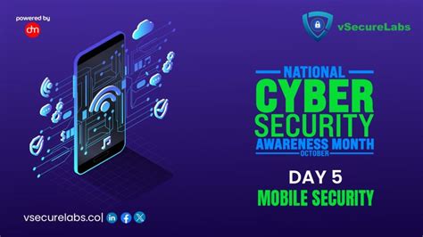 Vsecurelabs On Linkedin Cyber Security Security Threats Mobilesecurity Cybersecurity…