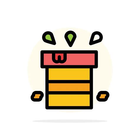 Business Growth New Plant Tree Mobile App Button Android And Ios Line Version 13491660 Vector