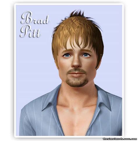 Симы для Sims 3 - Дополнения Для Sims 3 - Дополнения для Sims 3 ...