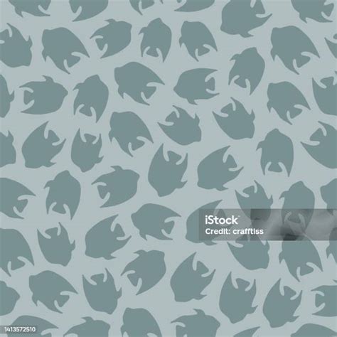 세련된 반복 디자인 브랜딩을위한 표면 패턴 구불 구불 한 인물 귀여운에 대한 스톡 벡터 아트 및 기타 이미지 귀여운 기하 도형 모양 Istock