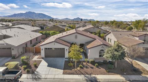 2437 E Aris Dr Gilbert Az 85298 Redfin