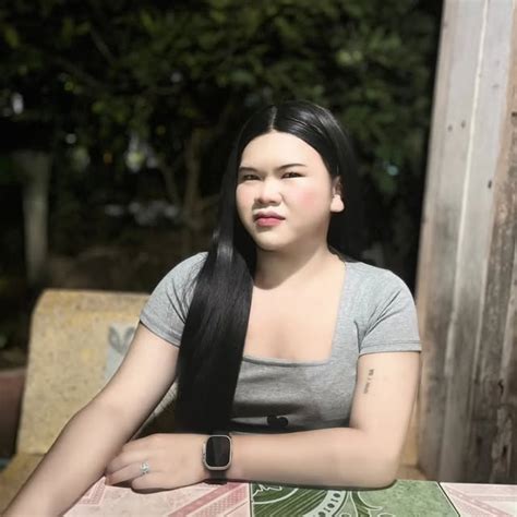 มิสส ไนท์ Miss Night 01 On Threads