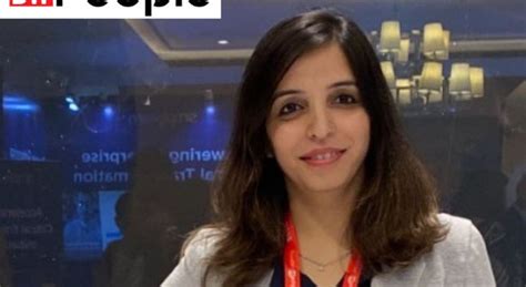 radhika arora takes over as chro of isgec bw people