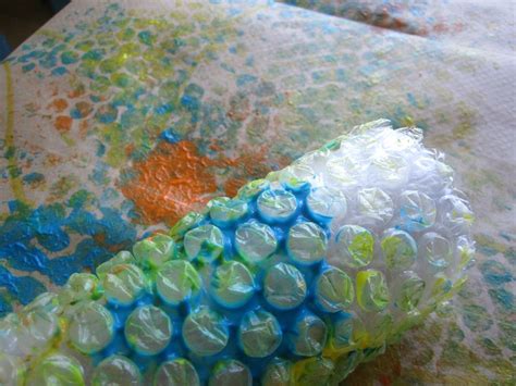 Divine Giant Roll Of Bubble Wrap Lunch Ideas To Pack For Work Salad Box