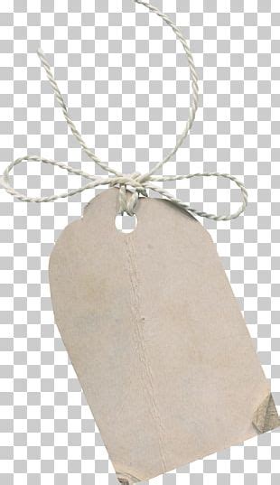 Kraft Paper Encapsulated Postscript Png Clipart Art Design Design Vector Encapsulated