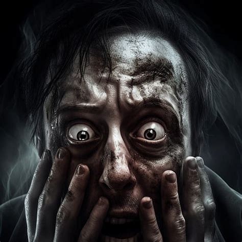 Conjouring Shorts Youtube