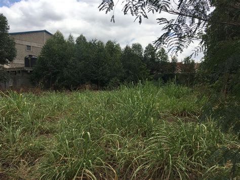 Plot For Sale Eastern Bypass Continuum Favour Properties