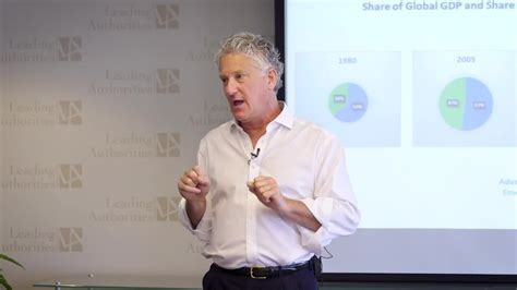 Speaker Dr Harry G Broadman Keynote Speakers Lai