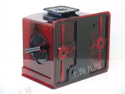 英特格entegris12寸 Foup晶圆盒f300 上海九展自动化技术有限公司