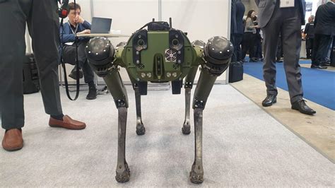 Global Business Press Publishes World Defence Technology Asian