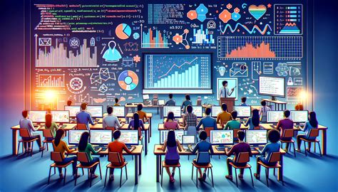 קורס תכנות וניתוח נתונים בשפת R Codepro פתרונות הדרכה ייעוץ ופיתוח