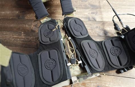 Cag Crye Cpc Opticsdealer