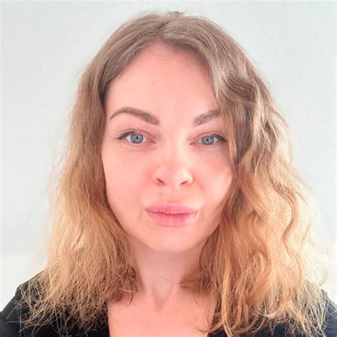 Olha Rybalka Graphic Designer Web Designer Abona Deutschland Gmbh