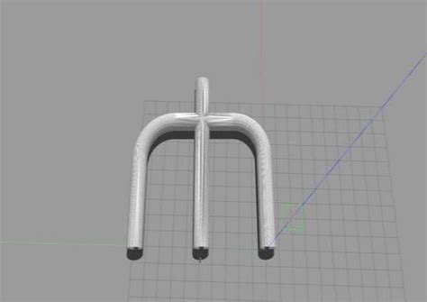 simple pipeline model diagram download scientific diagram