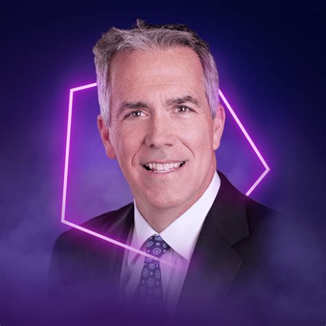 Joe Walsh Libertycon