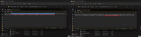 How To Create A Server In Counter Strike 2 To Play With Friends