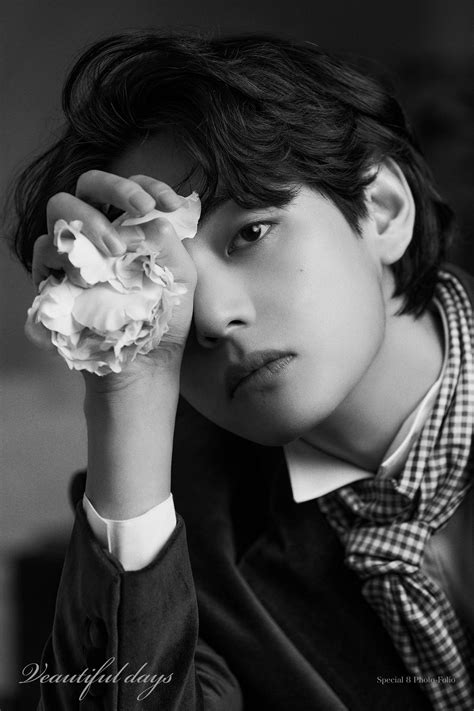 her innocence [ kth ff ] part 8 wattpad
