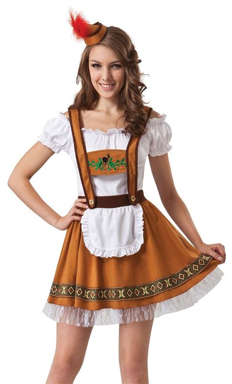 Скачать Sexy Hot German Girl Wallpapers Hd Apk для Android