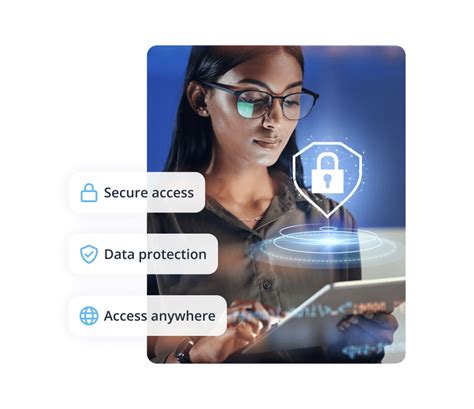 Iris Cloud365 Cloud Endpoint Management Software