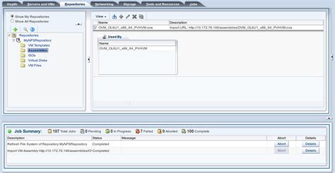 Download Oracle Vm Templates Download Oracle Vm Template Format Free Adriewield Williamson