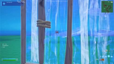 Trying Out 1v1 Maps YouTube