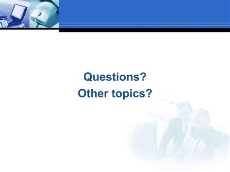 word processing basics pptx desktop publishing computer software