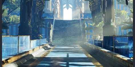 The Unreal Engine And Unity Mega Bundle XXLGamer Cz