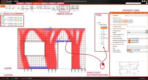 Idea Statica Detail The All In One Solution For Your Needs Idea Statica