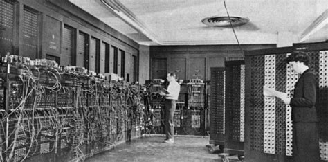 Simulations Simulationmodeling Matlab Engineering Computing Daniel Damasceno