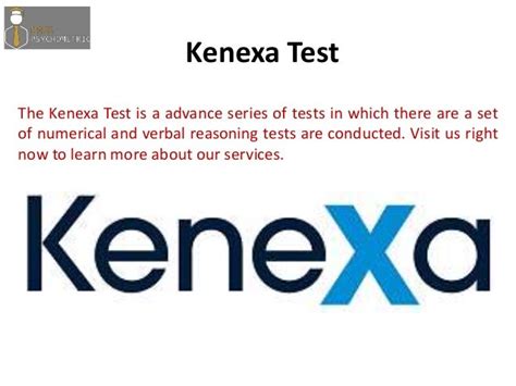 Inductive Test Ppt