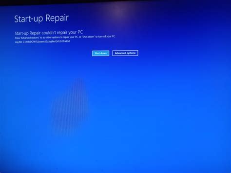 Access Nitro Windows 11 Issue Racernitro