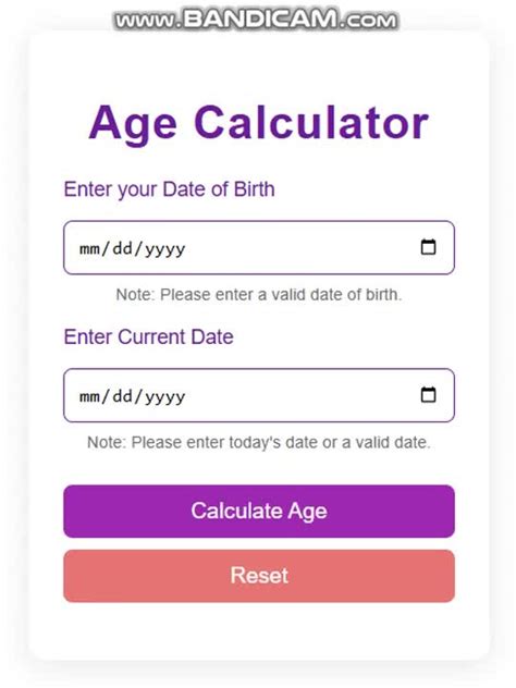 Webdevelopment Saylani Html Css Javascript React Typescript