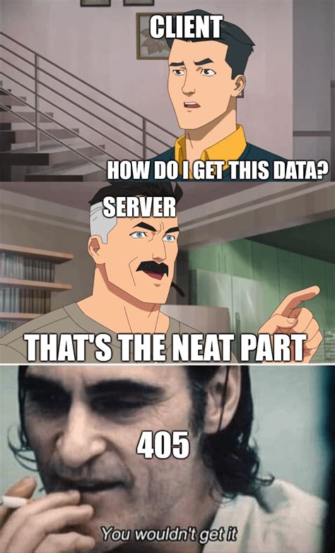 api r programmerhumor