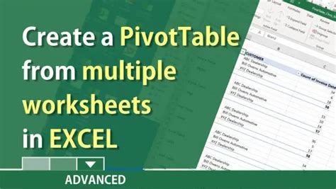 Gscpa Excel Analysis 2019 Training Events By Chris Menard Chris