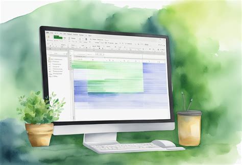 excel vba unprotect sheet unlock data quickly 9to5flow