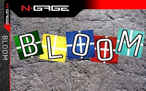 GitHub Cr Ivecodesmith Bloom A Tetris Clone Using PyS