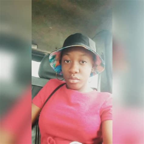 Type Any Document You Want By Primeeeeee Fiverr