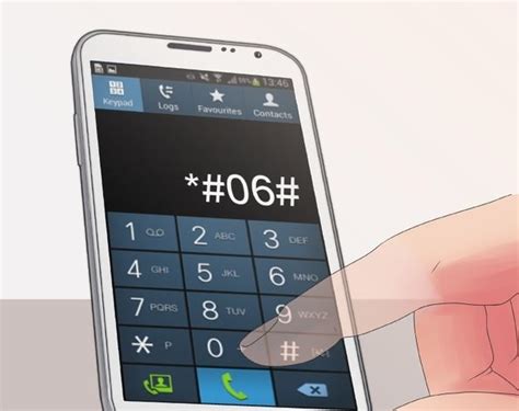 Free Motorola V3 Unlock Code Generator Fasrark